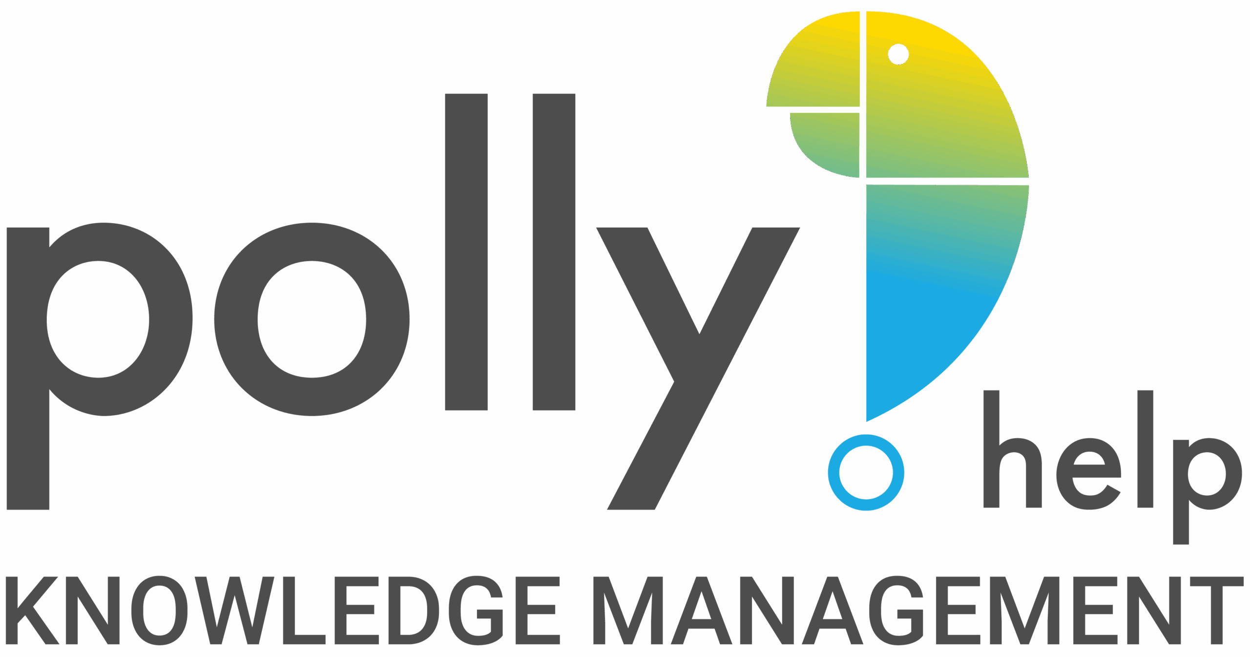 Brochure - Polly Help